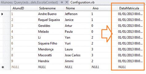 Asp Net Model Binding Com Web Forms Integrando Jquery Ui