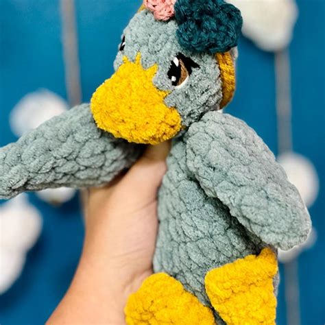 Candy Corn Pal Pattern Etsy