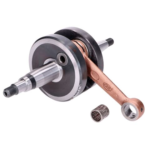 Arborele Cotit Naraku Pentru Derbi Ebs Emag Ro