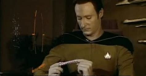 Insufficient Data Album On Imgur