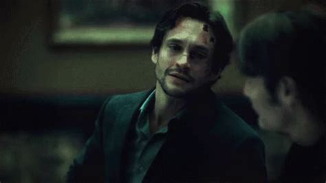 Hannibal Hannigram  Hannibal Hannigram Willgraham Discover