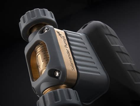 Aquascan 4 In 1 Digital Water Multimeter