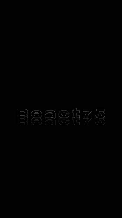 Ritansh Singh On Linkedin Day 14 React Firebase Contact App The React Firebase Contact App Is A