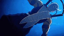 Demon Slayer S Download And Share