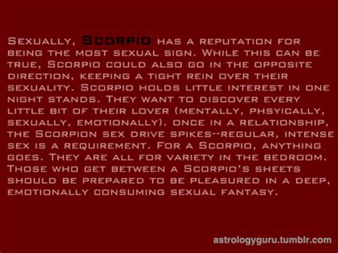The Astrology Guru Photo