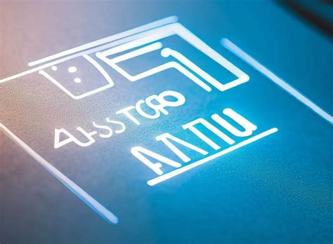 Przewodnik Po Folderze Autostart W Systemie Windows Pcpro Przewodnik Po Folderze Autostart W Systemie Windows Pcpro