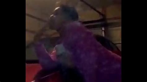 Ebony Smoking Fetish Xnxx Com