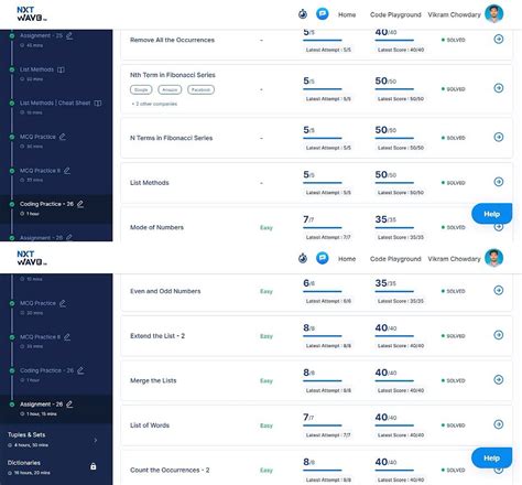 Day60 100daysofcode Nxtwave Nxtwaveccbp Ccbp Ccbpintensive