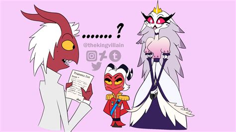 Immediate Murder Professionals Imp With A Couple Of Additions Art By