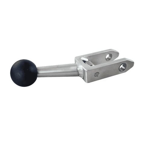 Vcm Lid Lock Handle