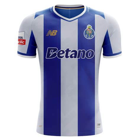 Luuk De Jong Matchwornshirt