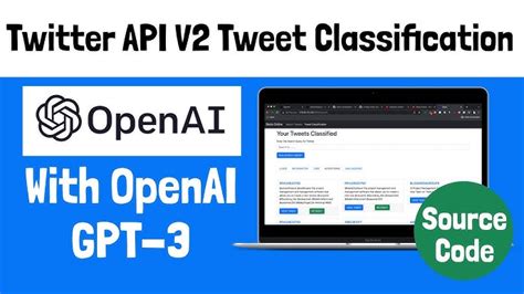 Openai Gpt 3 Vs Other Proprietary Models Benchmark On 50 Off
