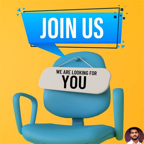 Top Interview Questions For Power Bi Professionals Bukhtawar Javed Posted On The Topic Linkedin