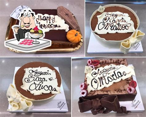 Arte Bianca Due Carrare Menu Du Restaurant Prix Et Avis