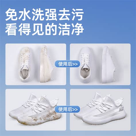 💡小白必看！全年个人所得税计算器，拯救你的钱包！ 计算器 淘宝百科网