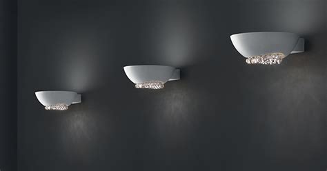 Blink Led A1 P Boca Raton Fl Sklar Furnishings