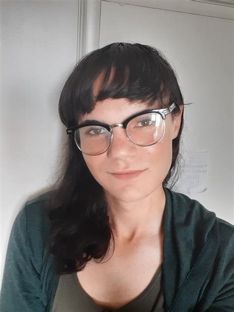 What Yall Think Bangs Or Nah R Trans