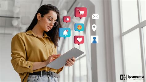 Compreensão Aprofundada Do Marketing Digital O Guia Definitivo