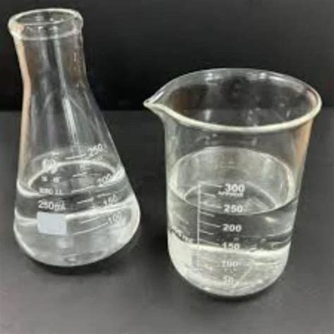 Diethyl Phosphite Powder At ₹ 950 Kg Diethyl Phthalate In Isnapur Id 2855841297812