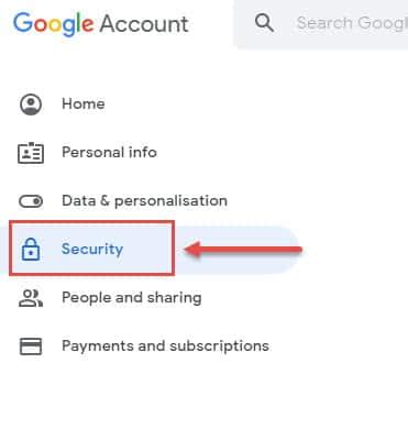 3 Easy Steps To Configure Gmail Smtp Relay With Postfix GoLinuxCloud