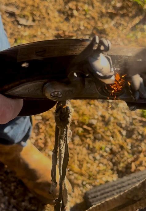 3 4 Agate Gun Flints 3 Pack Etsy