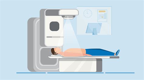 Radiation Therapy Plus Hormone Therapy Improves Progression Free