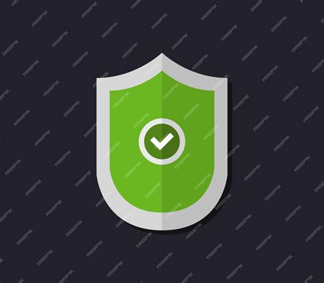 Premium Vector Protection