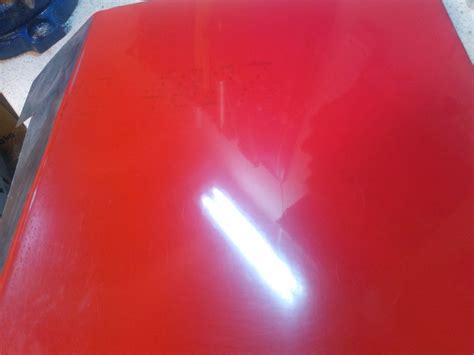 Onex Build Log Rivet Binding Strength Onex Build Log Rivet Binding Strength