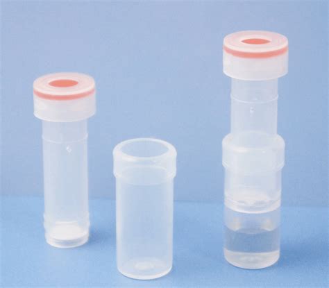 Restek Filter Vials At Blanca Wilkerson Blog Restek Filter Vials At Blanca Wilkerson Blog
