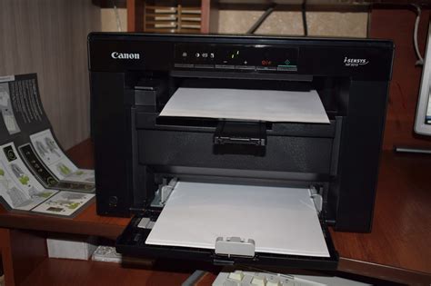 Принтер Canon 3010 – Telegraph
