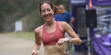 Tuesdays With Toyota Megan Eckert Usa Track And Field