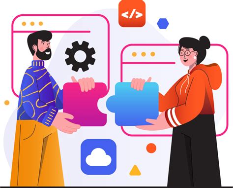 Home Ceptes Technopreneur University