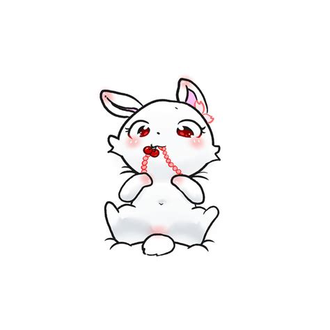 Ruby Belly Rub By Artbox64 On Deviantart