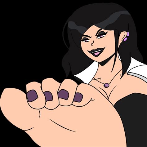 Project Supremacy V Erogevn