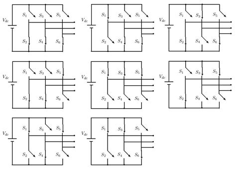Python Power Electronics On Linkedin In The Next Book On Switching