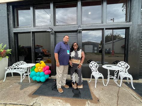 David Peyton David Peyton Added A New Photo