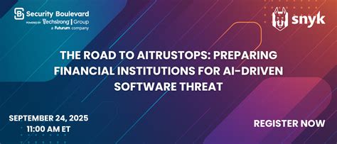 What Are The Best Practices For Mcp Security Security Boulevard