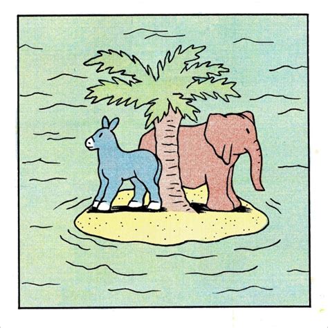 Alain Pilon Garance Illustration Agency