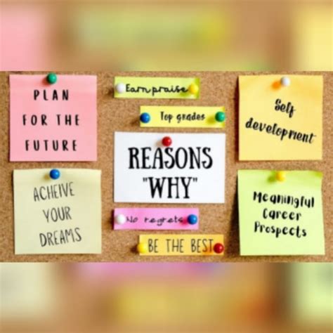 Assignment Helper Malaysia