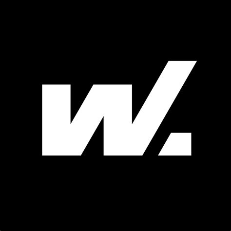 Mom Plawan Class Added A New Photo Mom Plawan Class