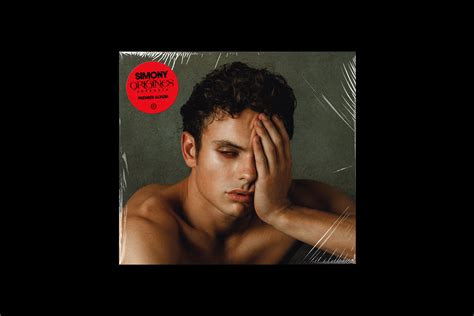 Conference Visuals For Pfizer Behance