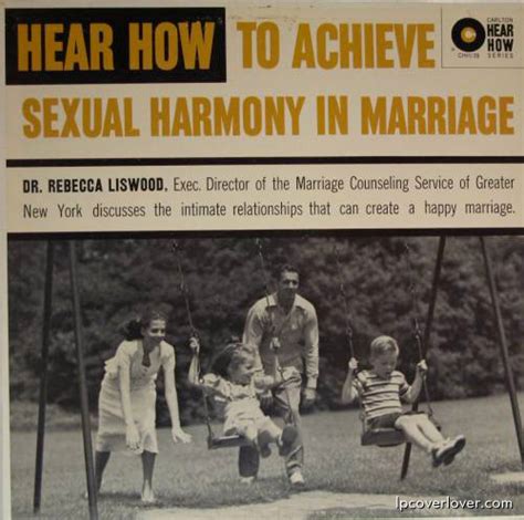 LPCover Lover How To