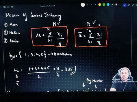 Shashank Singh On Linkedin Datascience Statistics Learningjourney