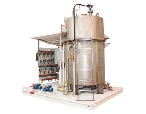 Sedres Analyzer System Co Ltd