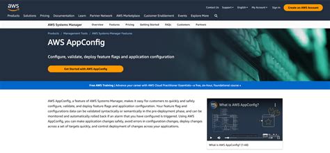 Configure Valide E Implante Sinalizadores De Recursos Feature Flags