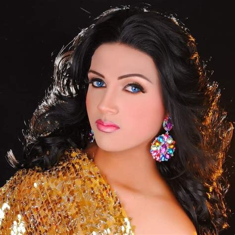 Dana Xe Cam Model Free Live Sex Show And Chat Stripchat