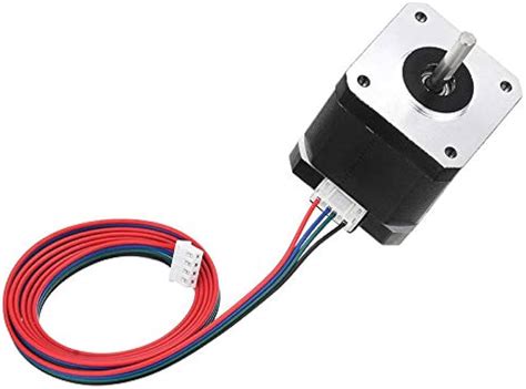 Control Stepper Motor With L298n Motor Driver Arduino 53 Off