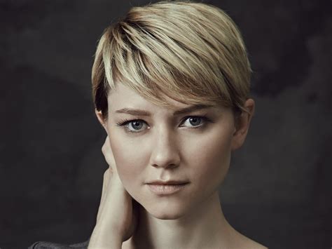 Valorie Curry Wallpapers Wallpaper Cave