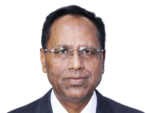 Raj Kumar Chaudhary Takes Over As Cmd Nhpc Government News And Policy Updates