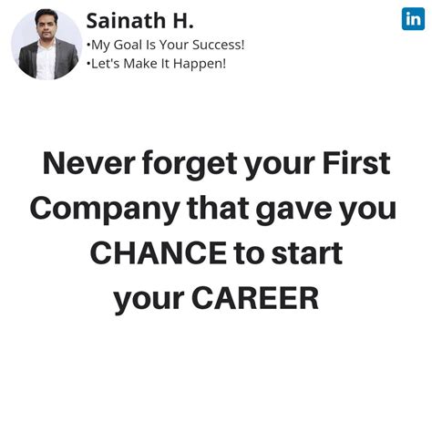 Pravalika M On Linkedin Agree